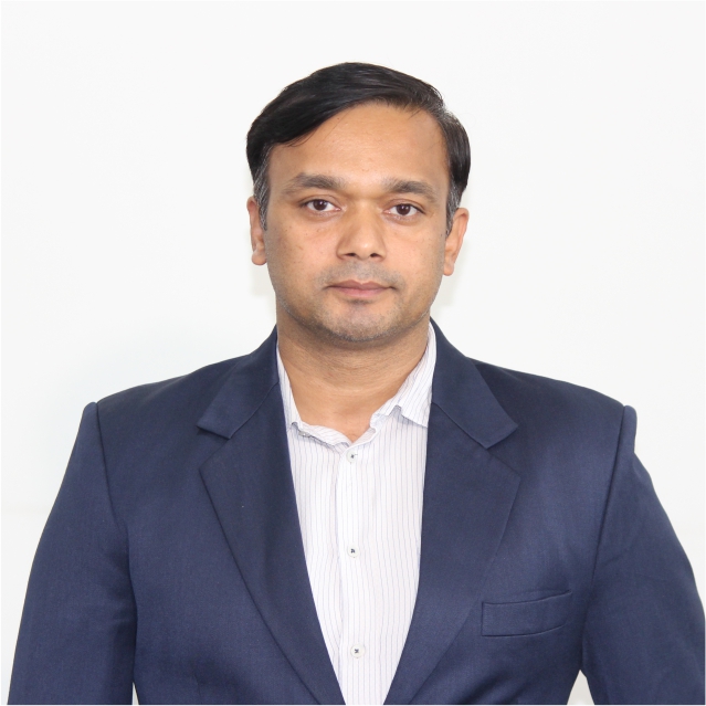 Our Team - Cliantha Research - A full-service Clinical Research Organization (CRO)